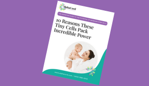 AlphaCord Info Guide